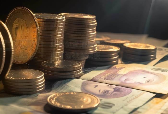 How Niche Two-Dimensional Culture is Unlocking a Vast Market?